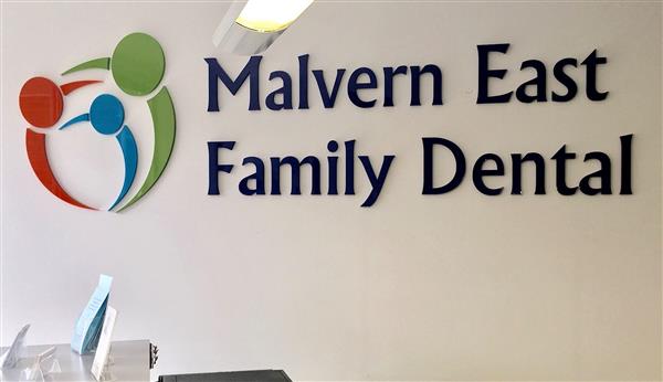 Dentist Malvern | Malvern East Family Dental
